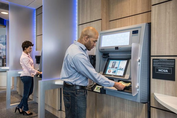 Preparing ATMs to be ITM-Ready: A Strategy for Future-Proofing Your Fleet