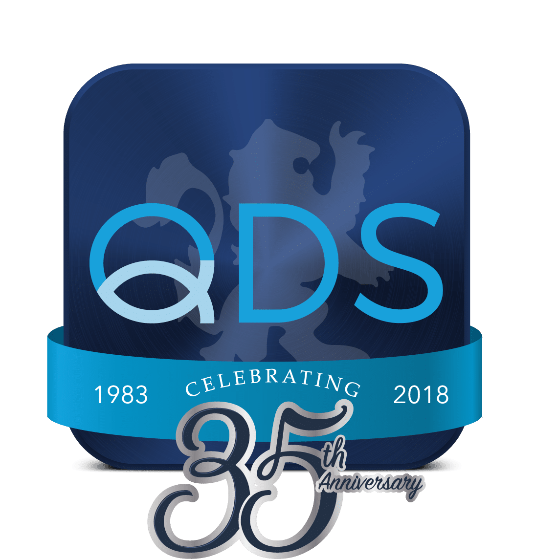 QDS Financial Automation | Joe Farrell